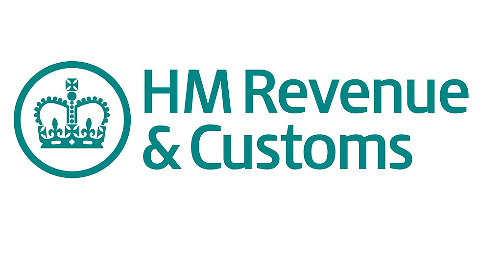 HMRC Tax Table - Penney's Accountancy